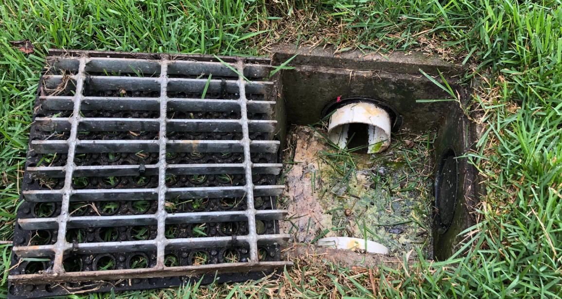 Drain Root Removal Anaconda, MT | Rocky Mountain Drain Rescue